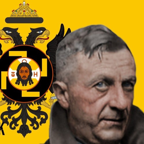 Stream TNO Remix: Taboritsky clock by Novosti_PA | Listen online for ...