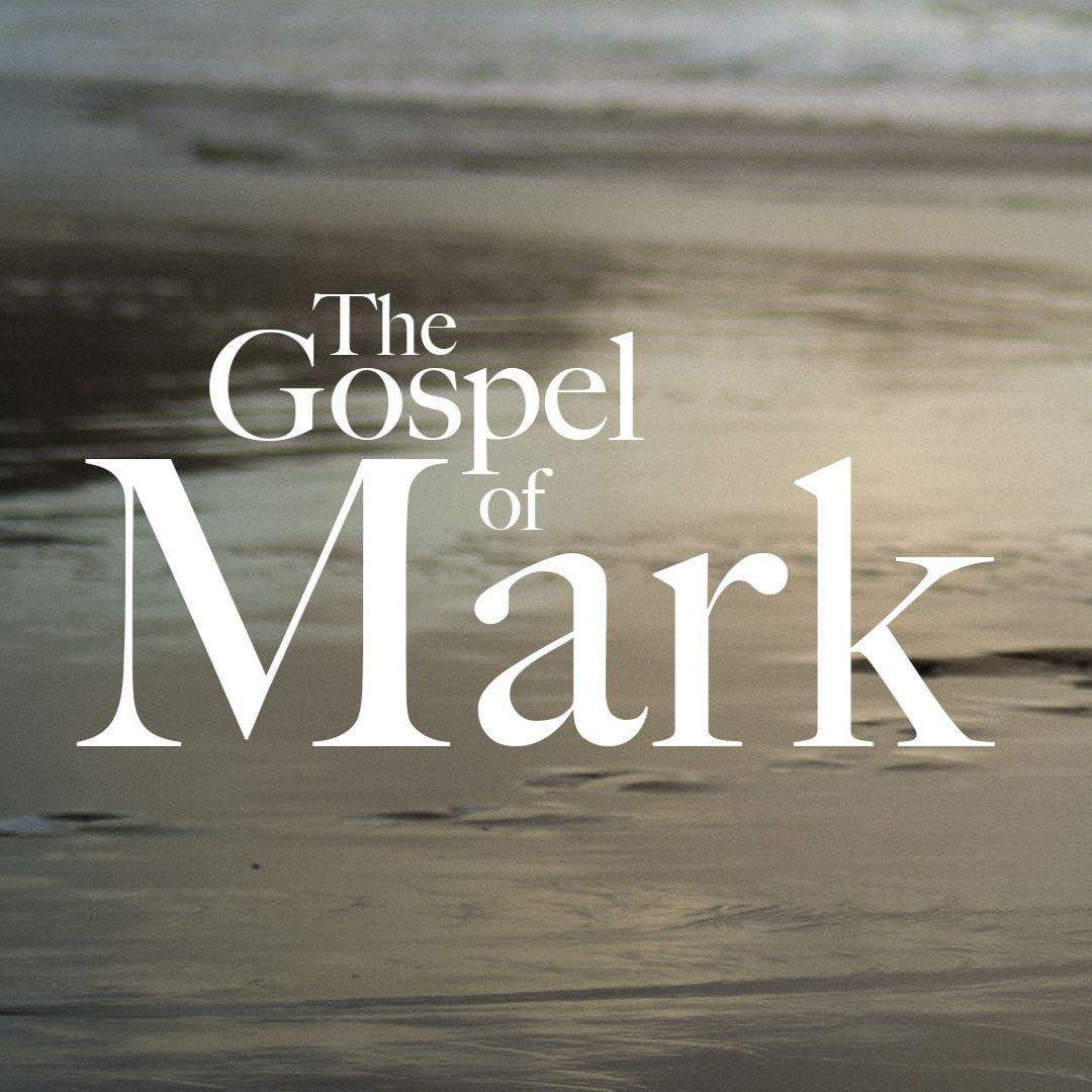 Stream Mark 7 24 37 by St Paul Jamestown | Listen online for free on ...