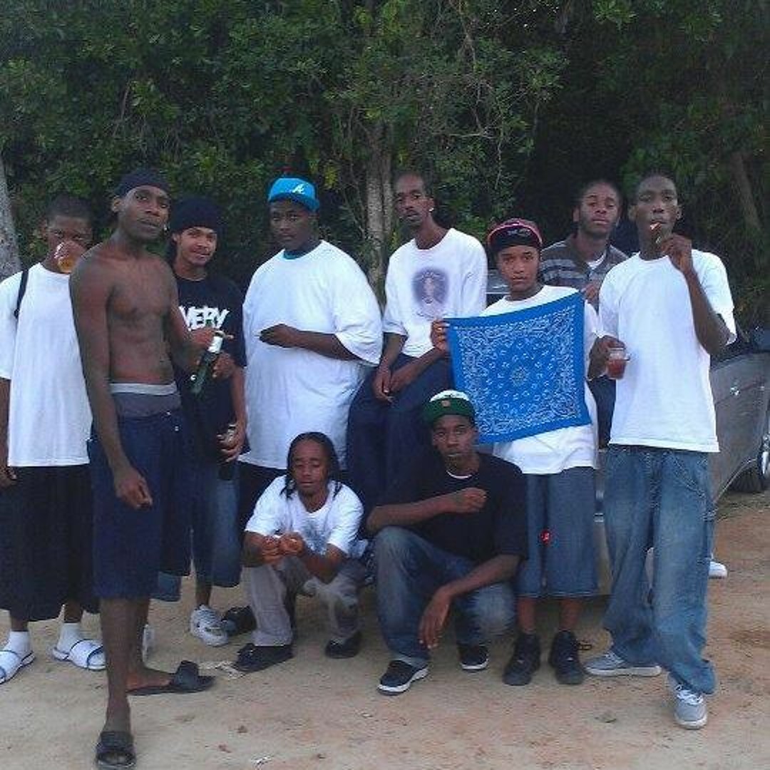 Stream Da General - Work Hard by V.IGeneral340 | Listen online for free ...