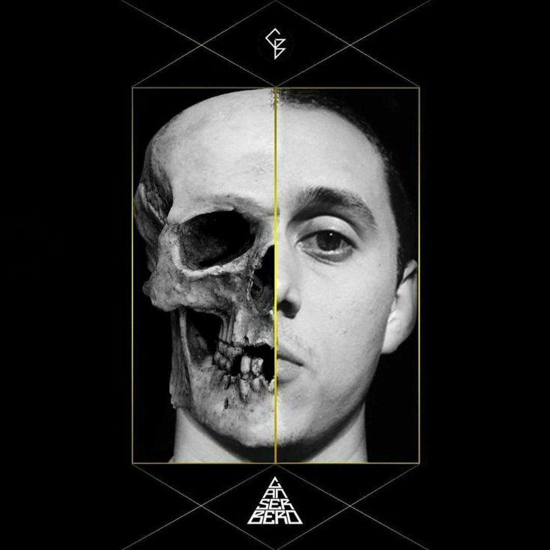 Stream Canserbero - Enfermo by Canserbero Music | Listen online for ...