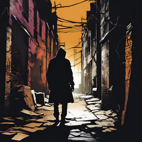 Stream Guardian Angel (Chance The Rapper Type Beat With Free Download ...