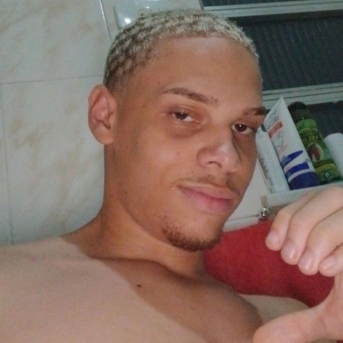 Stream DJ FP DE BEL | Listen to A NOVA! playlist online for free on ...