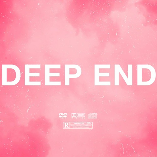Stream (FREE) | "Deep End" | Roddy Ricch x Lil Baby x Gunna | Rap Type ...