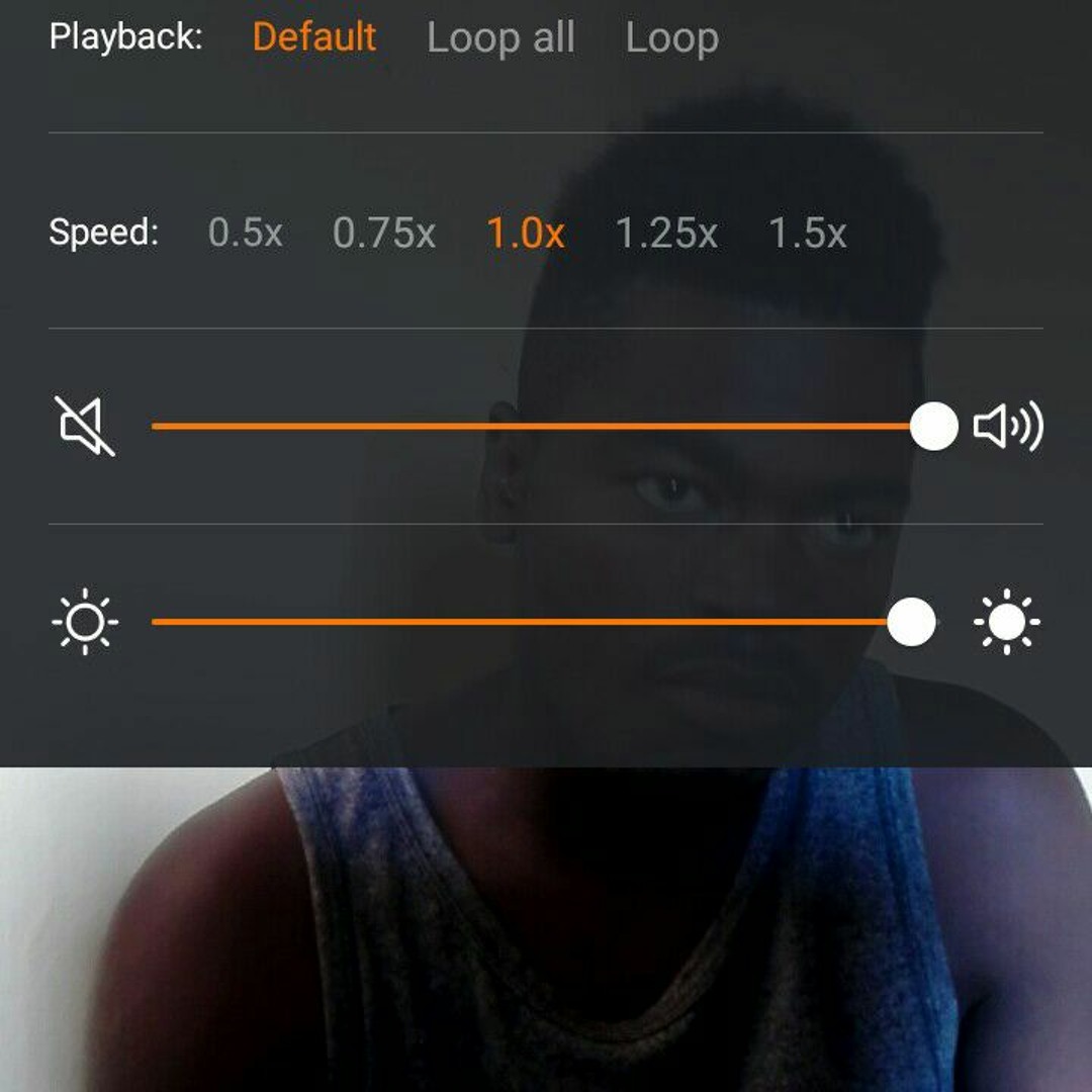 Stream Enosoul_Ntate_Tshego_Ft_Dearson_-_Struggles_Pains-zamusic.org ...