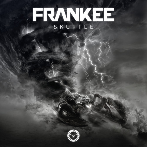 Stream Skuttle by FRANKEE | Listen online for free on SoundCloud