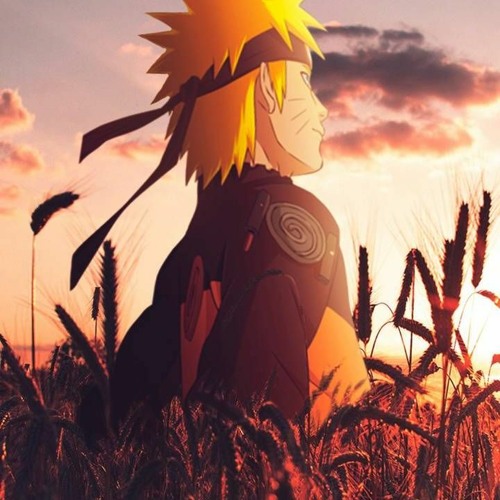 Stream Big Fight With The Giant Toad (Naruto Ultimate Ninja Storm ...