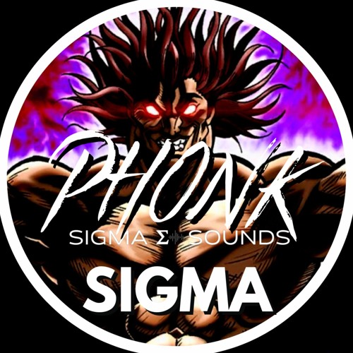Stream Sigma Phonk Playlist | Aggressive Phonk Music 2022 by ...