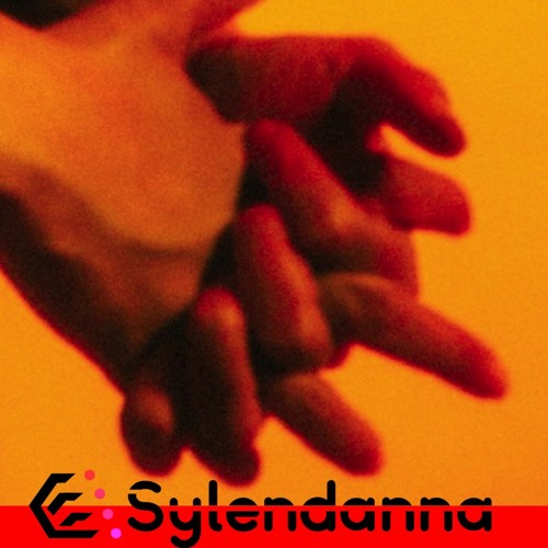 Stream Sylendanna _ Not Around