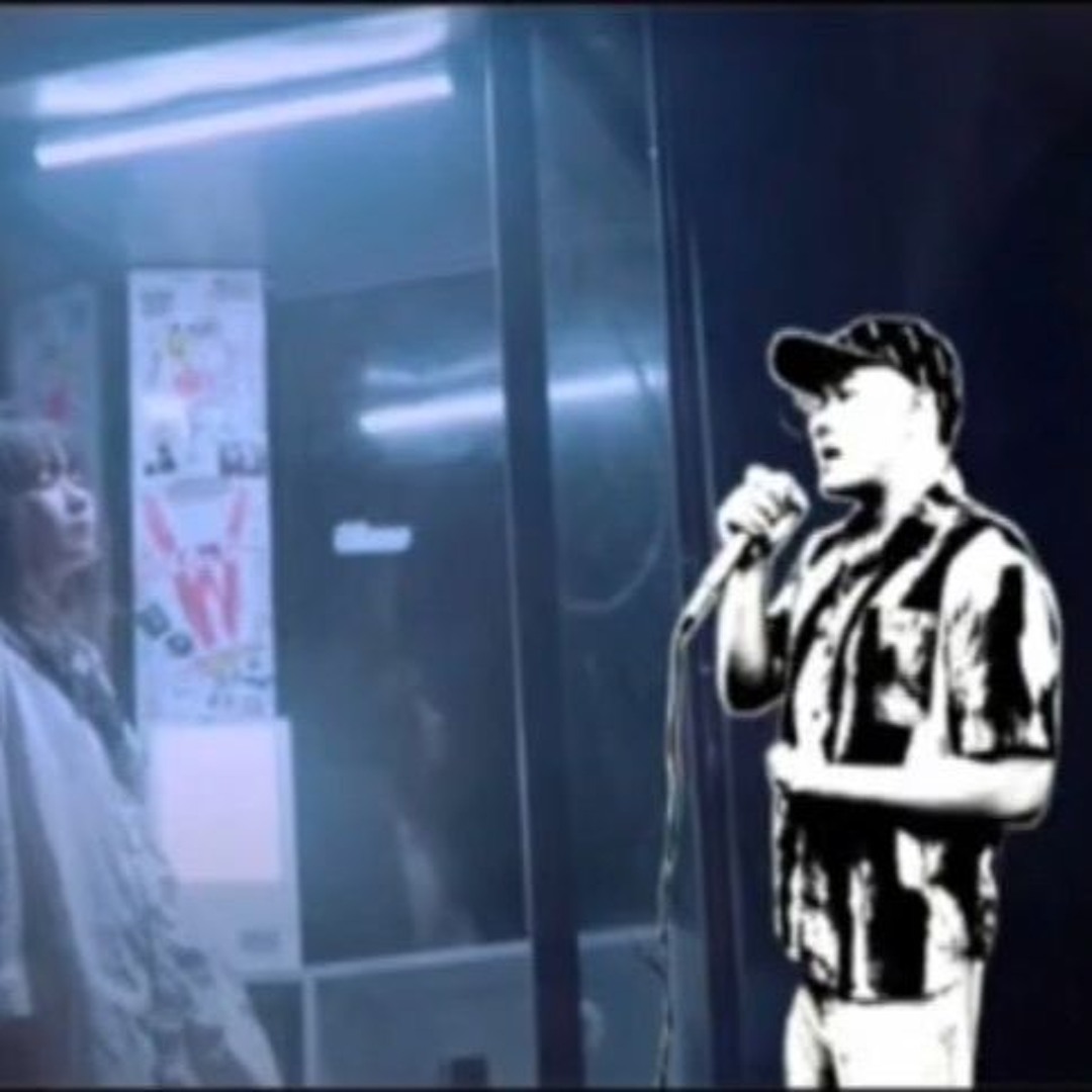 Stream W/N 24 x Mèo béo thích mac don't know by Naxi | Listen online ...