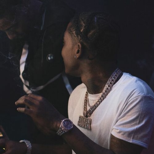 Stream Pyrex Whippa x Yung Mal Type Beat 2021 "Cook Ups " (Prod. Vicce ...