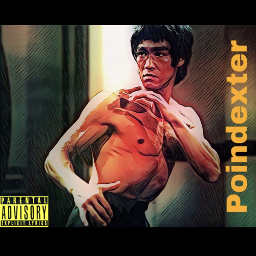 Stream Bruce Lee by Poindexter | Listen online for free on SoundCloud
