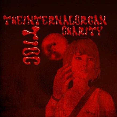 Stream Until I'm Dead by ᶠYͧoͨᵏu | Listen online for free on SoundCloud Stream Until I'm Dead by ᶠYͧoͨᵏu | Listen online for free on SoundCloud