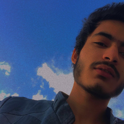 Stream Frozen_Circle_Bob by فہد خان💎 | Listen online for free on SoundCloud