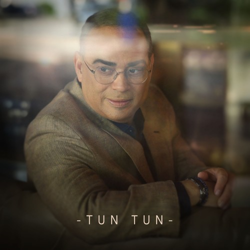 Stream Tun Tun by Gilberto Santa Rosa | Listen online for free on SoundCloud