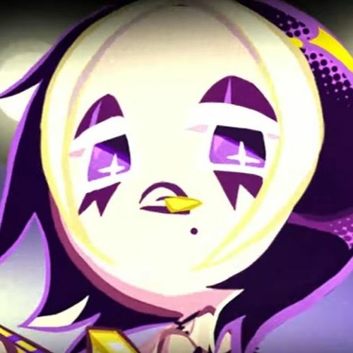 Stream Black Lemonade Cookie - Transfigure Cookie Run Kingdom by ... Stream Black Lemonade Cookie - Transfigure Cookie Run Kingdom by ...