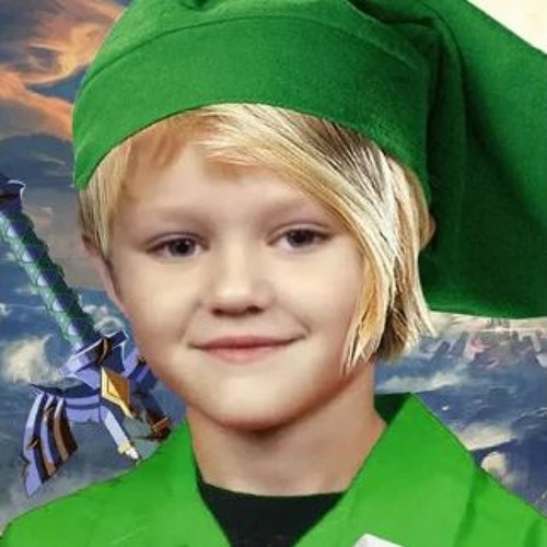 Stream Master Sword by goofy memes | Listen online for free on SoundCloud