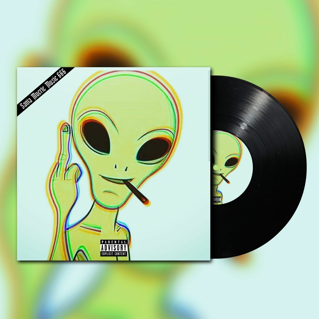 Stream "ANDO PRENDIDO" Base De Rap Instrumental x Underground Tumbado ...