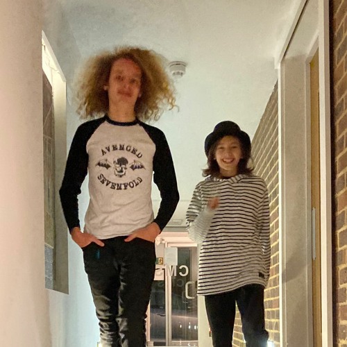 Stream Catch You Out. 7 4 2020 by sounduk | Listen online for free on ...