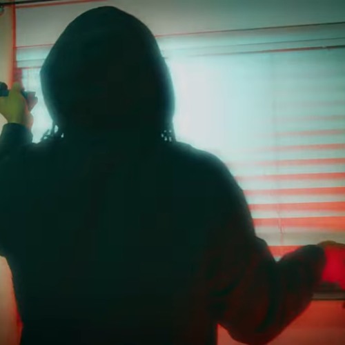 Stream Double0Glizzy- AllStar by Ivan Escobar | Listen online for free on SoundCloud