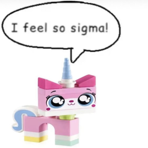 Stream UNIKITTY! Theme Song (OST) by boba !! ⭐️ | Listen online for ...