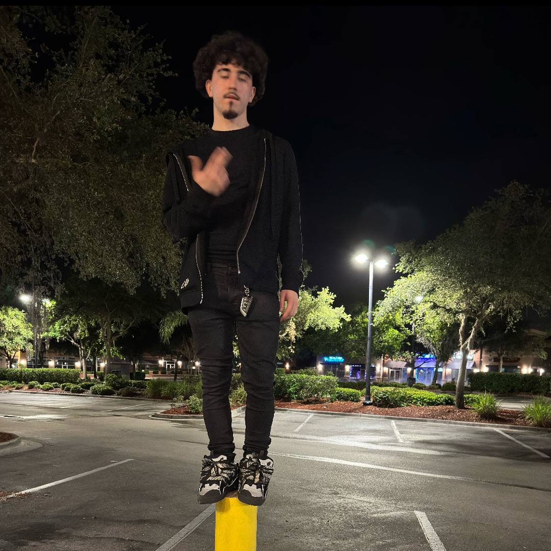 Stream dxrop - air it out (MV IN DESC) by kapow pad | Listen online for ...