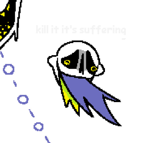 Stream ataxophobia...? by Roby "GFL" Box | Listen online for free on ...