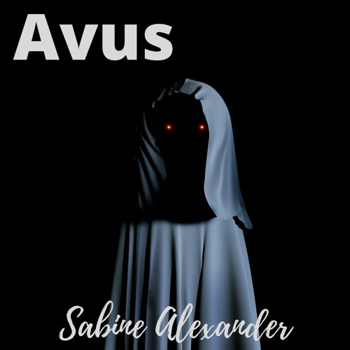 Stream Avus by Sabine Alexander | Listen online for free on SoundCloud