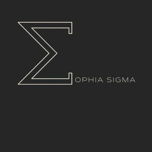 Stream SOPHIA SIGMA - HOUSE MIX by Sophia SIGMA | Listen online for ...