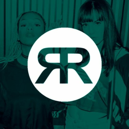 Stream Sxtn Von Party Zu Party [rpm Dnb] By Rpm Remix And Edits