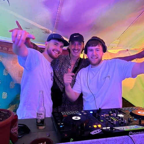 Stream Minsfest 24: Dutchee, Mav + Foureel by Mav | Listen online for ...