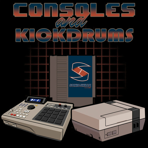 Stream The Great Ace Attorney - Tobias Gregson (rap beat) by Sonic ...