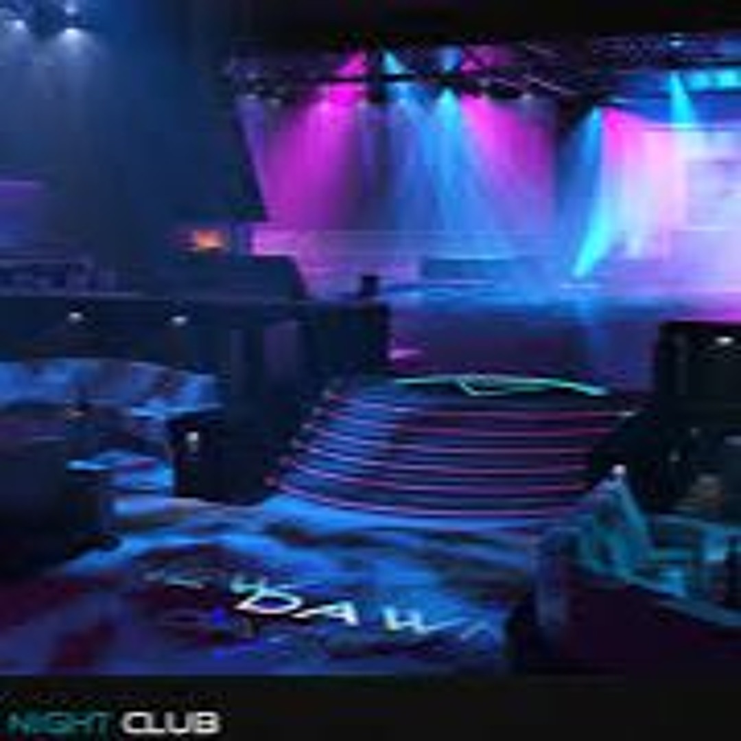 Stream Extended Oasis.MP3 by Booth Roderick | Listen online for free on ...