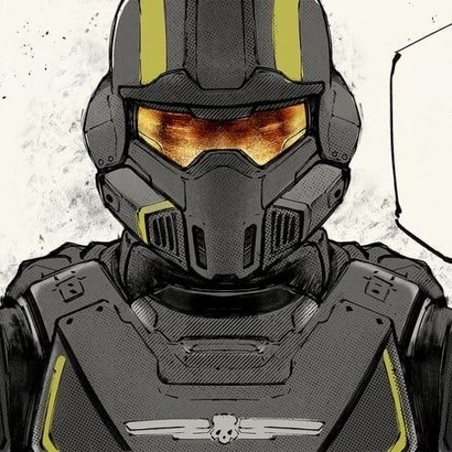 Stream Helldivers x missing textures- edit music: missing textures by lonely hobo | Listen ...