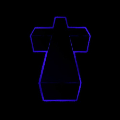 Justice Band Wallpaper