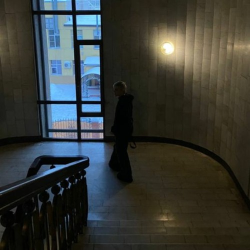 Stream #zazaman (givemeagive) by Inf1nity! | Listen online for free on ...