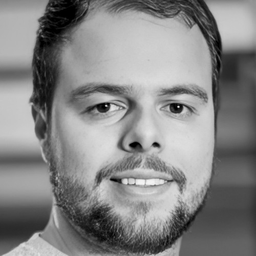 Stream episode Ethical Hacking Education. Preparing The Next Generation ...