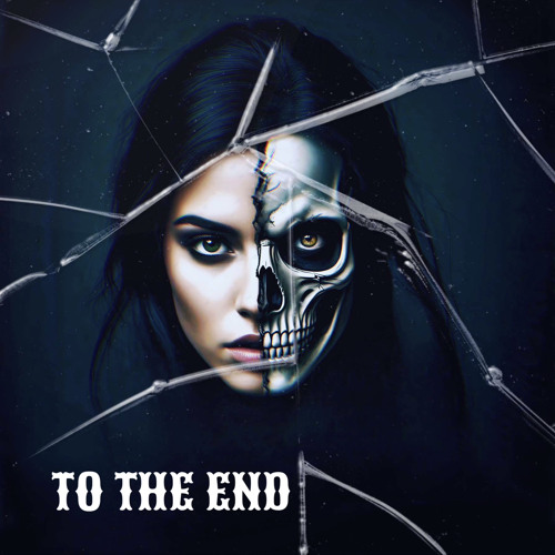 Stream LIL BARRY - TO THE END (OFFICIAL AUDIO) by LIL BARRY | Listen ...