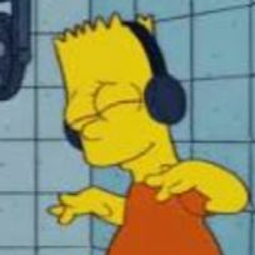 Let Me Change Your Mind - Listen to music