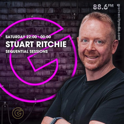 Stream Sequential Sessions 04.09.21 by DJ Stuart Ritchie | Listen ...
