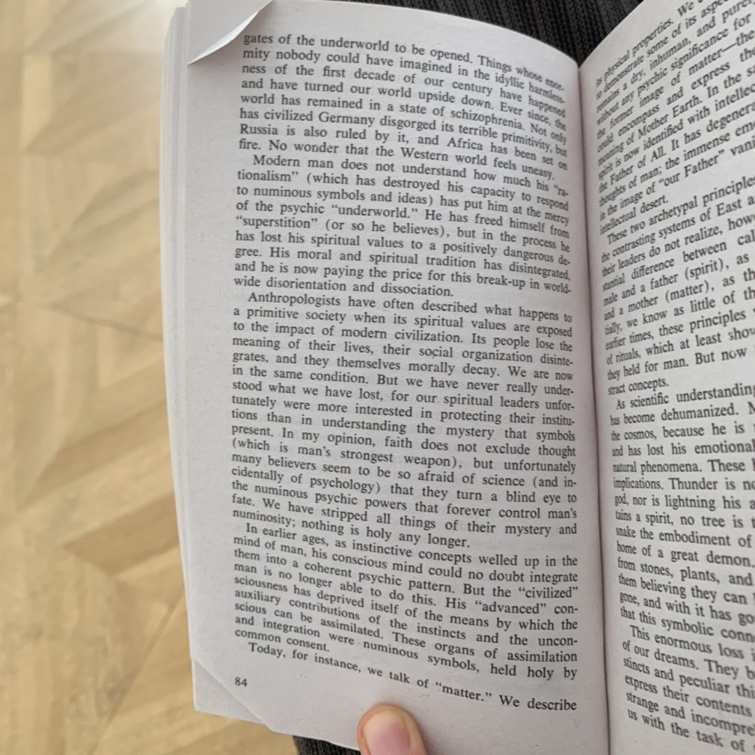 Stream Er heißt: Bald gehts weiter by BOES | Listen online for free on ...