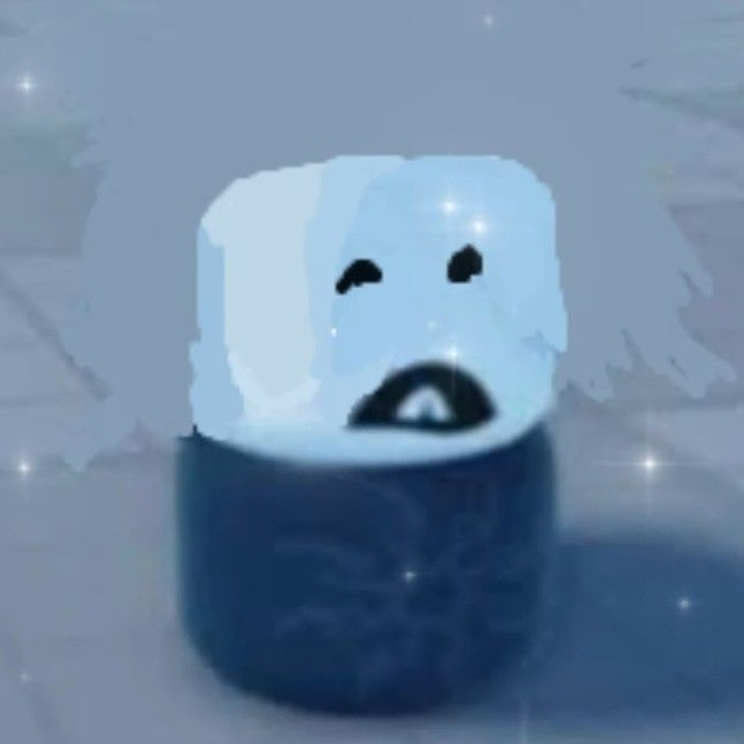 Stream RECEADING LIFESPAN (FORSAKEN OFFICIAL) by NowayGirl | Listen ...