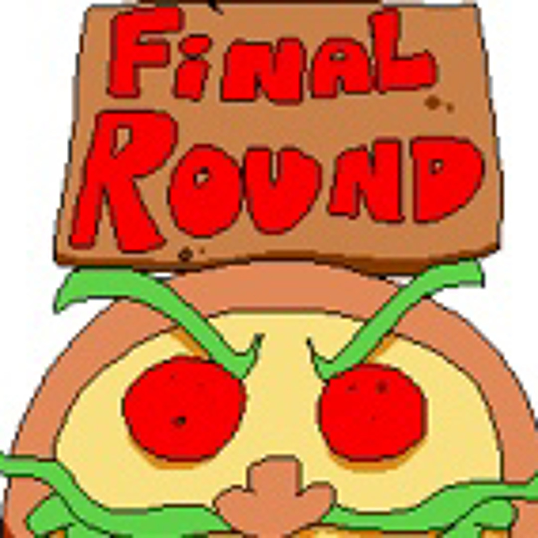 Stream Pizza Tower OST - Unexpectancy 3/3 (Final Boss) Final Phase by ...