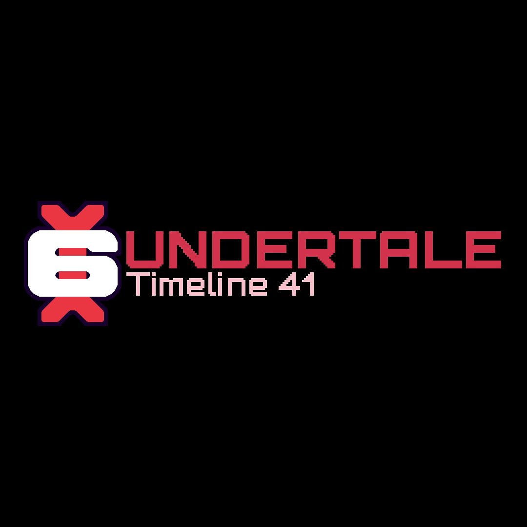 Stream Last Log | SixBones (Undertale: Timeline 41) OST 002 by ...