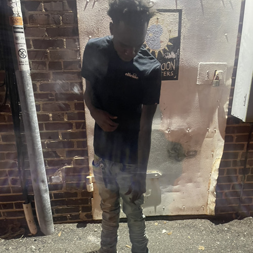Stream today *Prod.noevdv* by Bussajug Archive | Listen online for free ... Stream today *Prod.noevdv* by Bussajug Archive | Listen online for free ...