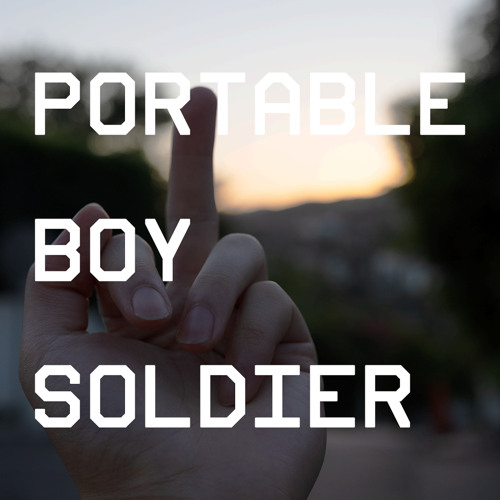 Stream kiss up by damon r. | Listen online for free on SoundCloud