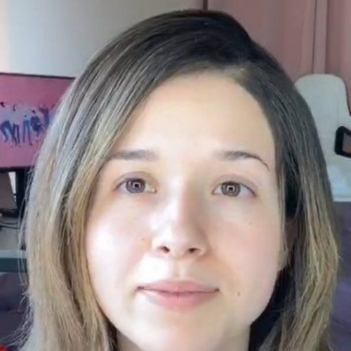 Stream Pokimane pt.1 Im not a simp by Finally_a_Fantasy | Listen online ...