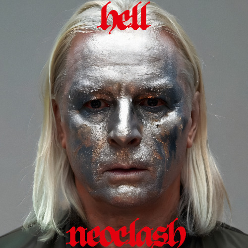 Stream Premiere: 10 - Hell - The Rain [GIGOLO367] by trommel | Listen ...