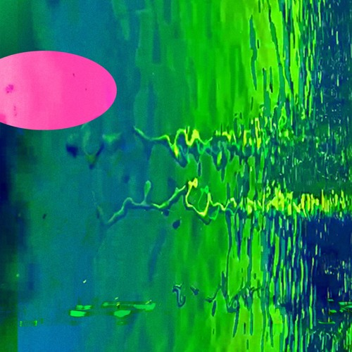 Sam Goku @ Live at Fluff Berlin , Germany 2021-09-11