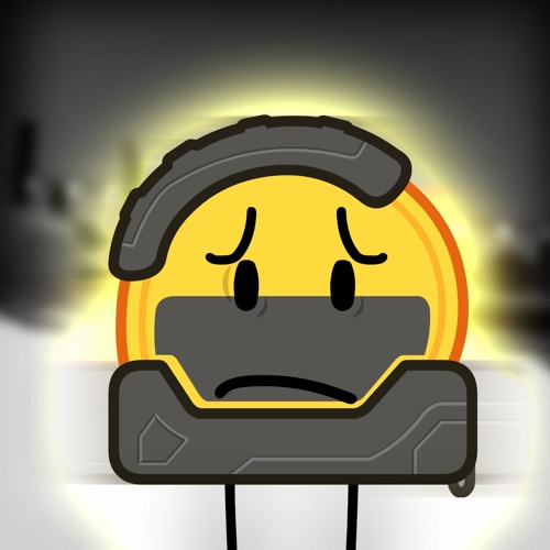 Stream CTBC OST - The Truth by Oiduts S'yek | Listen online for free on ...