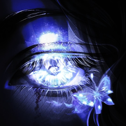 Stream 7 rings Techno Remix by Hexia | Listen online for free on SoundCloud